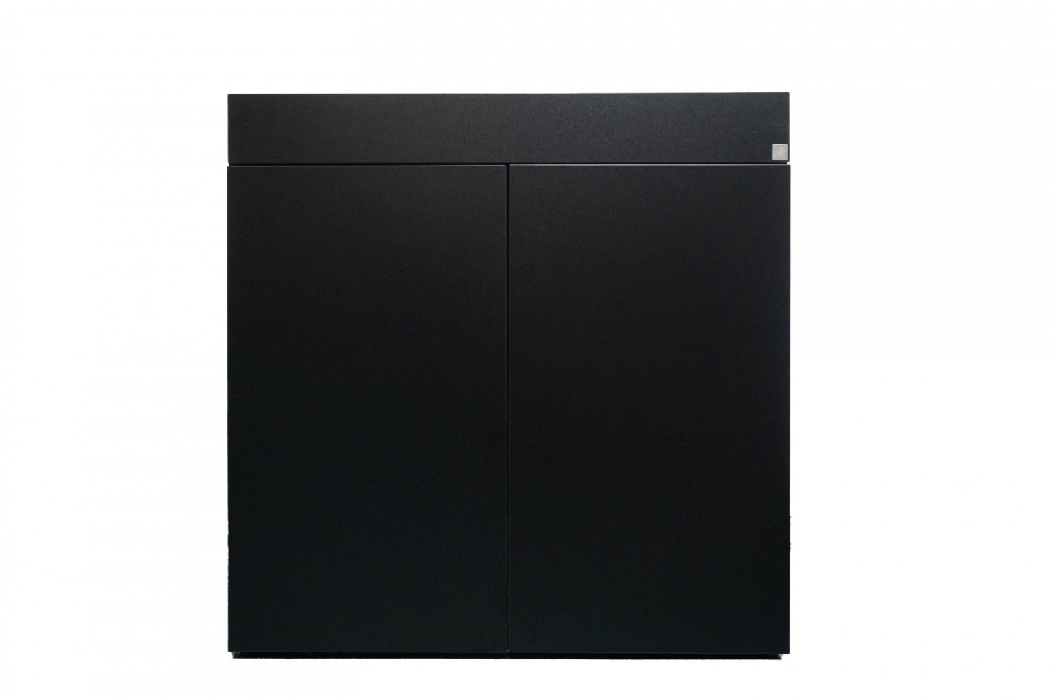 Hydra Pro Series Cabinet 35.4x23.6x35.4" (900x600x900 mm) Miotke Black ...