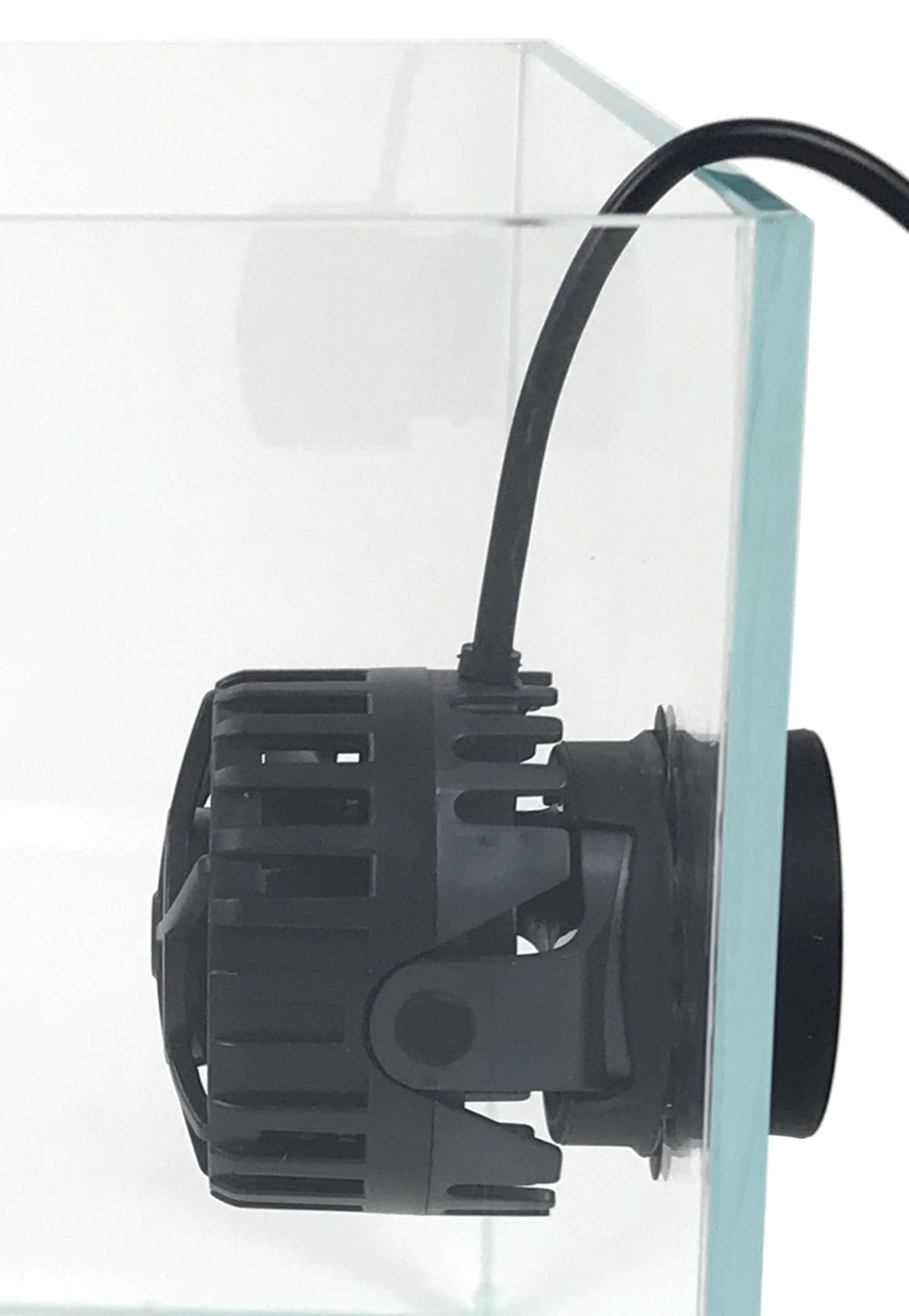 Platinum DC Slim Wave 8000 Pump - 7894 gph - aquaLife® - Aquarium Life Support Systems