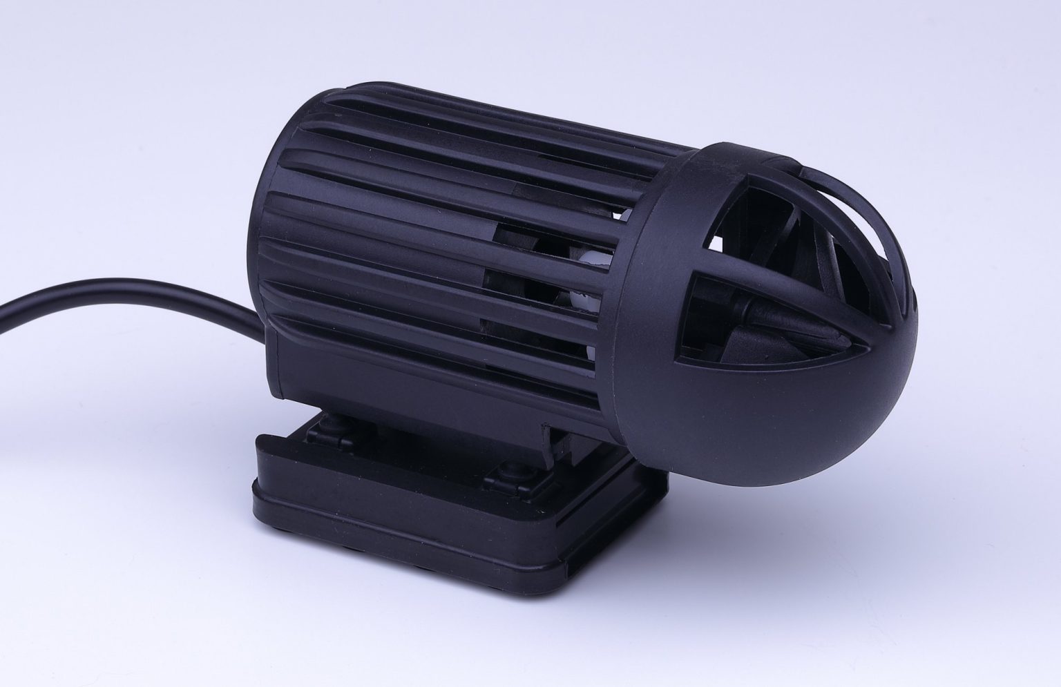 Pumps & Flow Archives - aquaLife® - Aquarium Life Support Systems